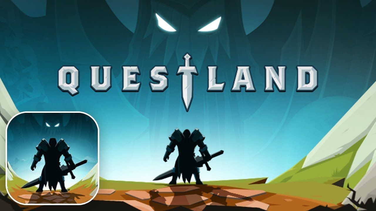 Questland Secret Friend Codes List 50 Codes To Use And Share