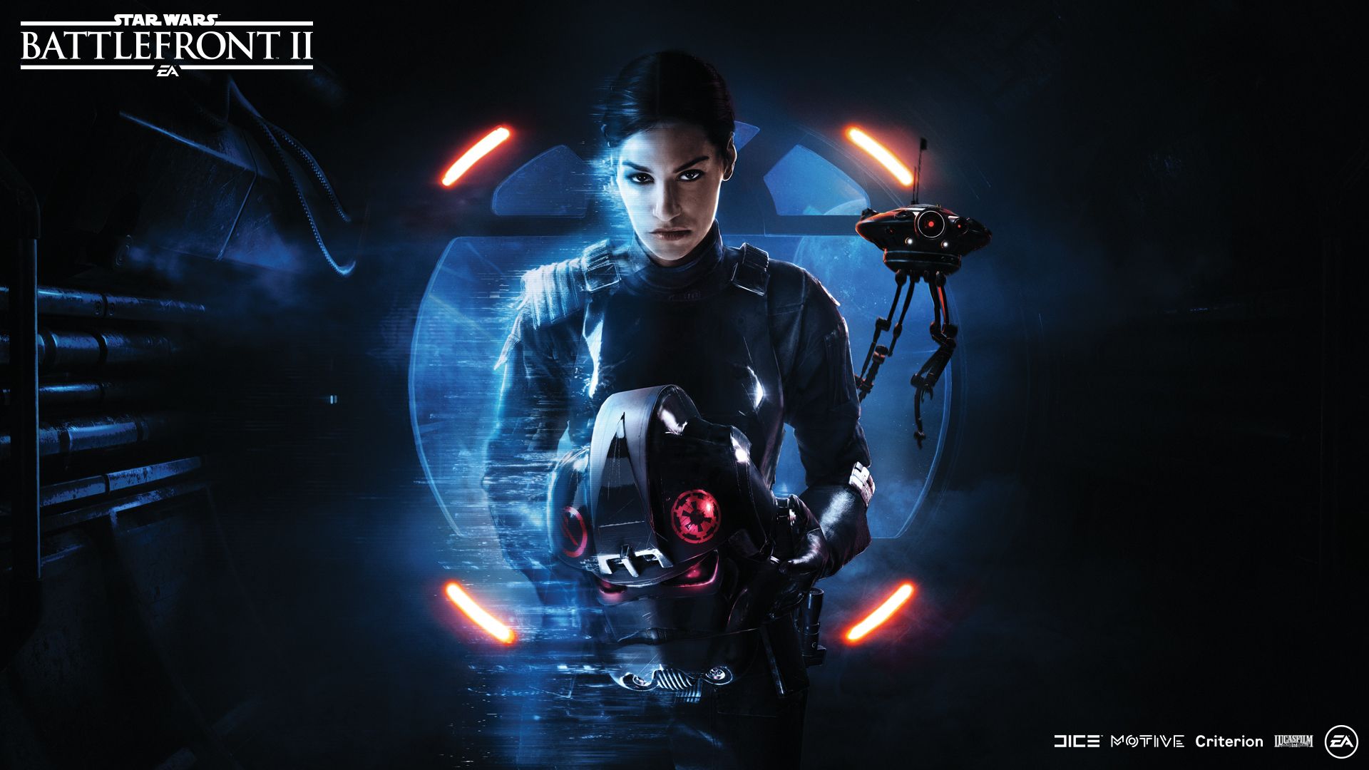 Star Wars Battlefront 2 Campaign Gameplay Undermines Single-Player Story