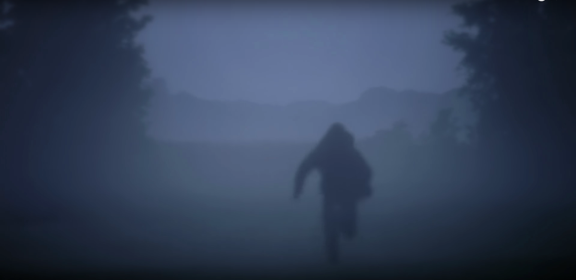 Director Of A Gray State Documentary Reveals The Real Conspiracy