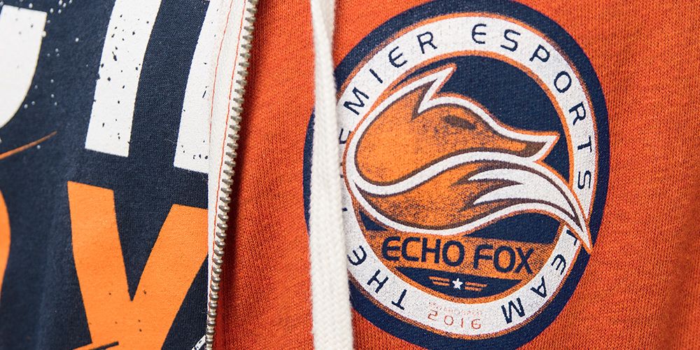 Echo Fox President On Managing Dardoch: Winning Fixes Everything
