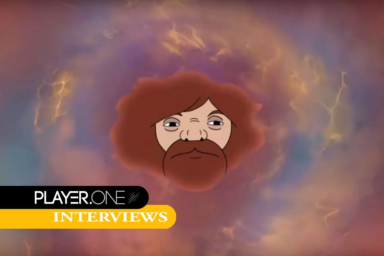 Why New TV Series Tarantula Needs A Second Season