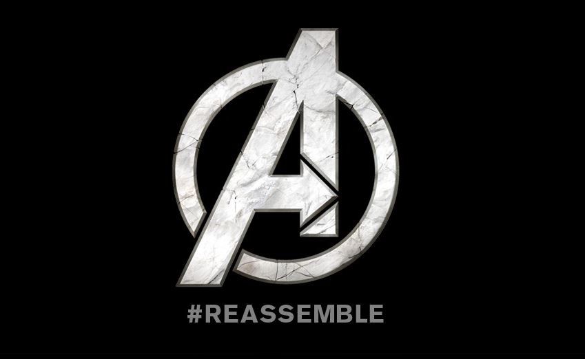 Crystal Dynamics Avengers Game Will Have Online & Single-Player Modes