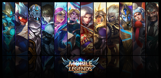 PSG Esports Partners with RRQ for Mobile Legends Team