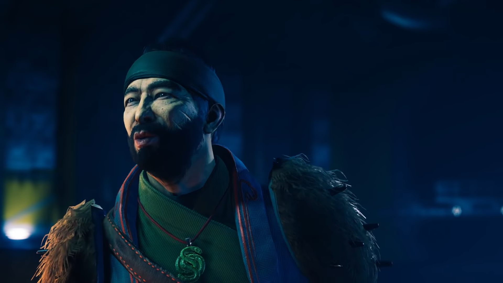 Here Are The Five New Exotics In Destiny 2’s Season Of The Drifter