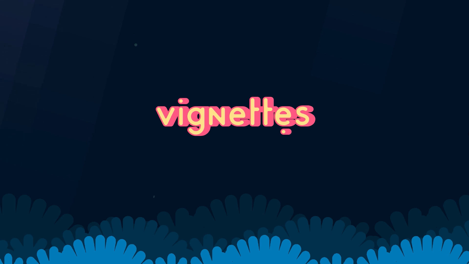 Vignettes Mobile Puzzler Now Available On PC and Mac
