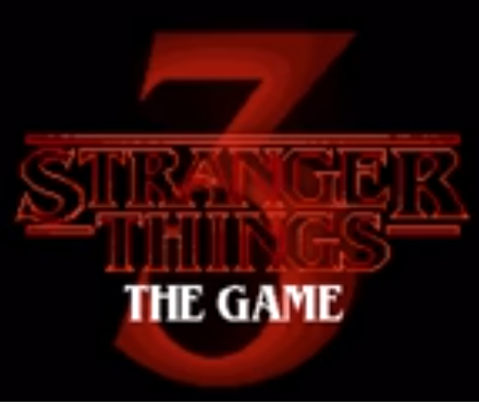 Stranger Things 3: The Game Release Date: Play As You Watch New Episodes
