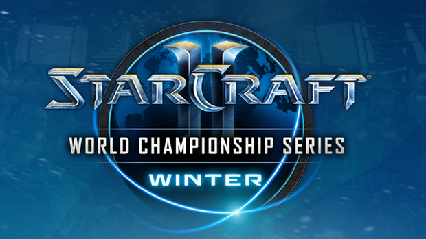 Starcraft 2 WCS Winter Finals: All Systems Go For This Weekend