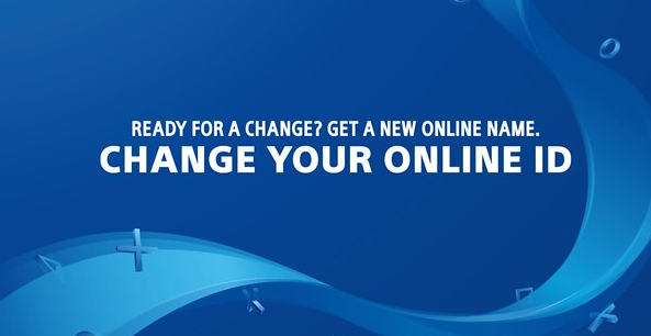 How To Change Your PSN Name: Feature Finally Launches Today