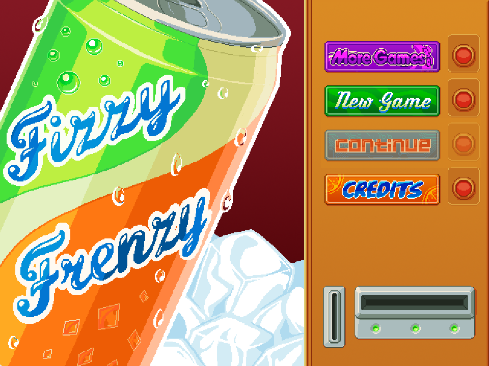 The Video Game Soda Machine Projects Has Found 3000 Machines So Far