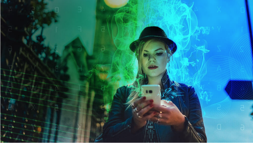 Ingress Prime Update 2.22 Coming Soon From Niantic