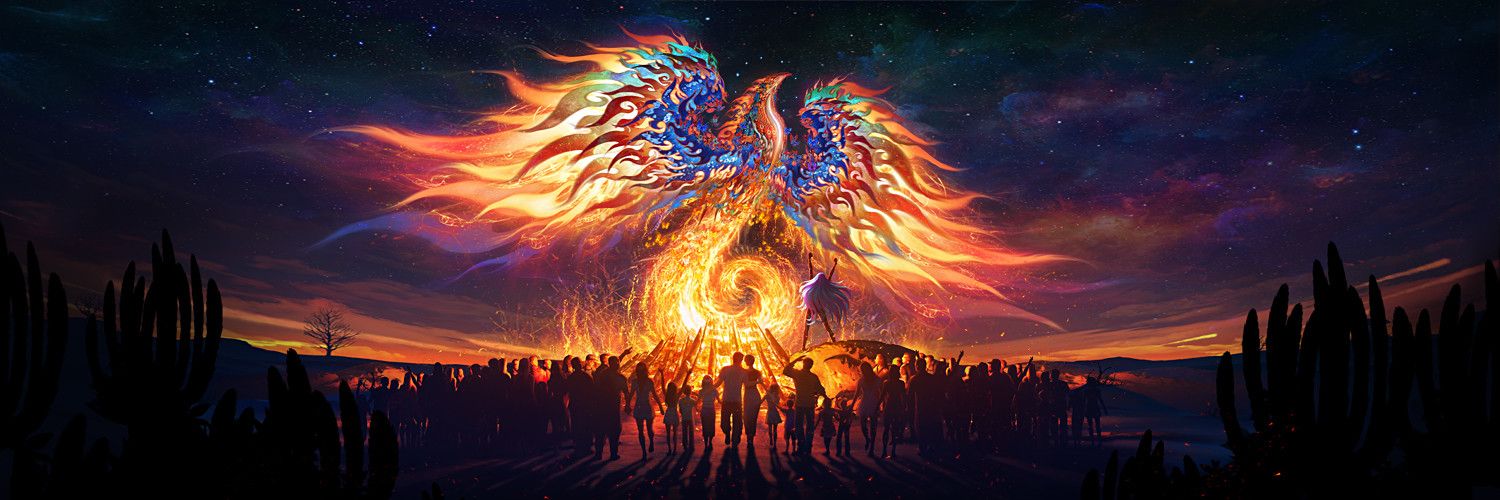 Ex-Blizzard Devs First Title As Bonfire Studios A 'PC-Focused' Game