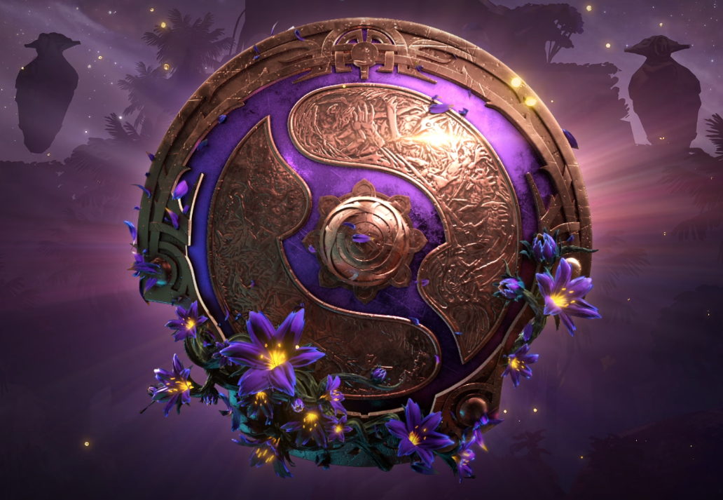 The International 2019 Battle Pass Officially Released, Includes New ...