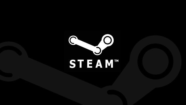 Steam Announces Top Releases For April 2019