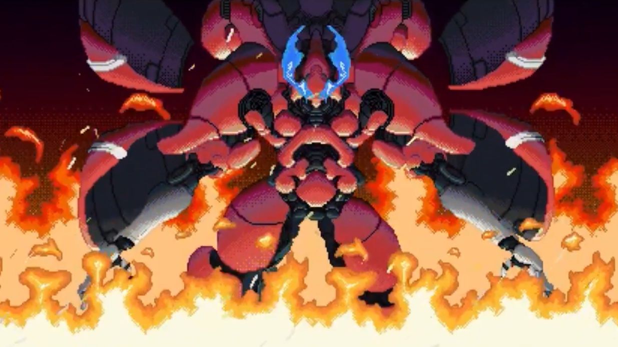 Ignition Expansion For Devil Engine Officially Announced