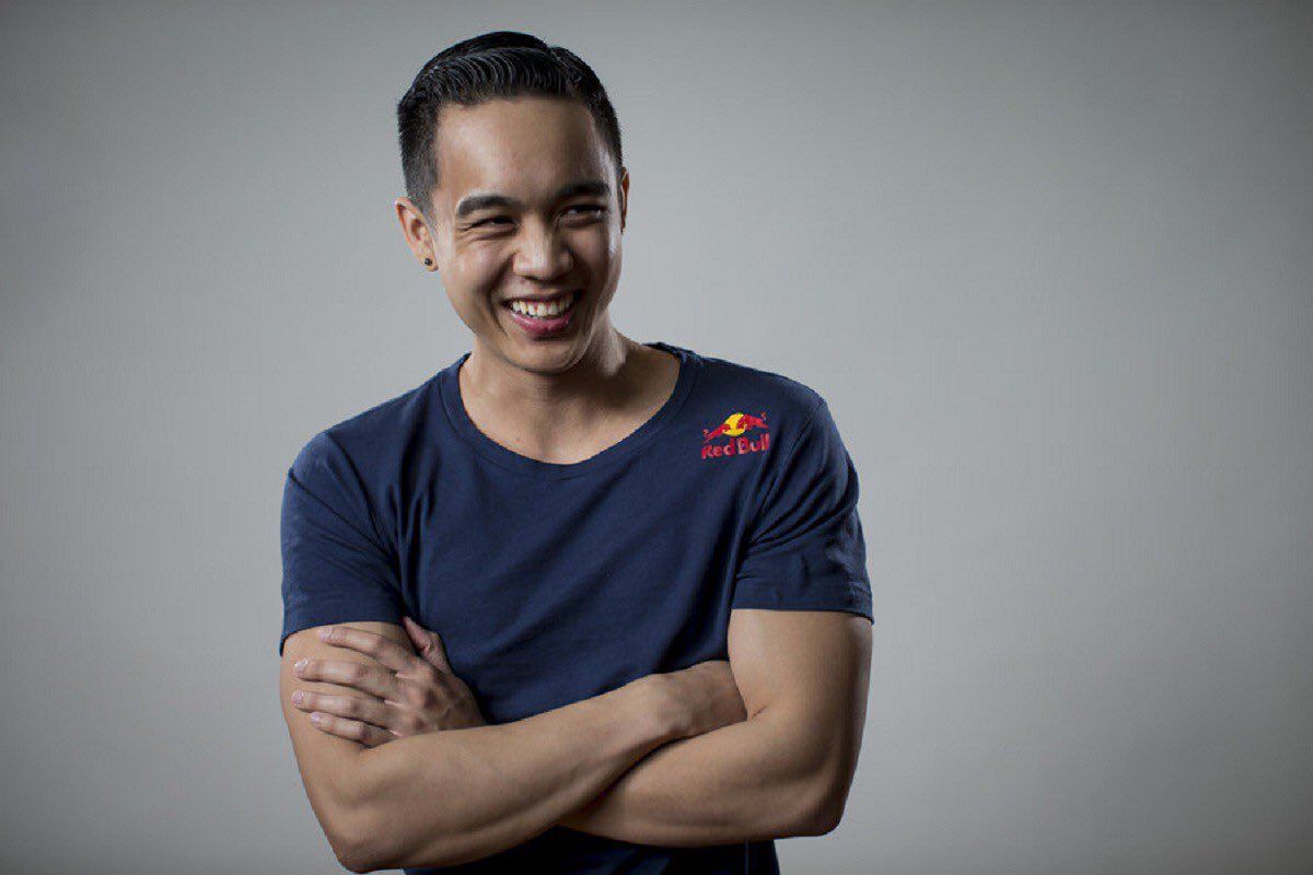 J.Storm Signs DeMoN And Nine On Trial Basis