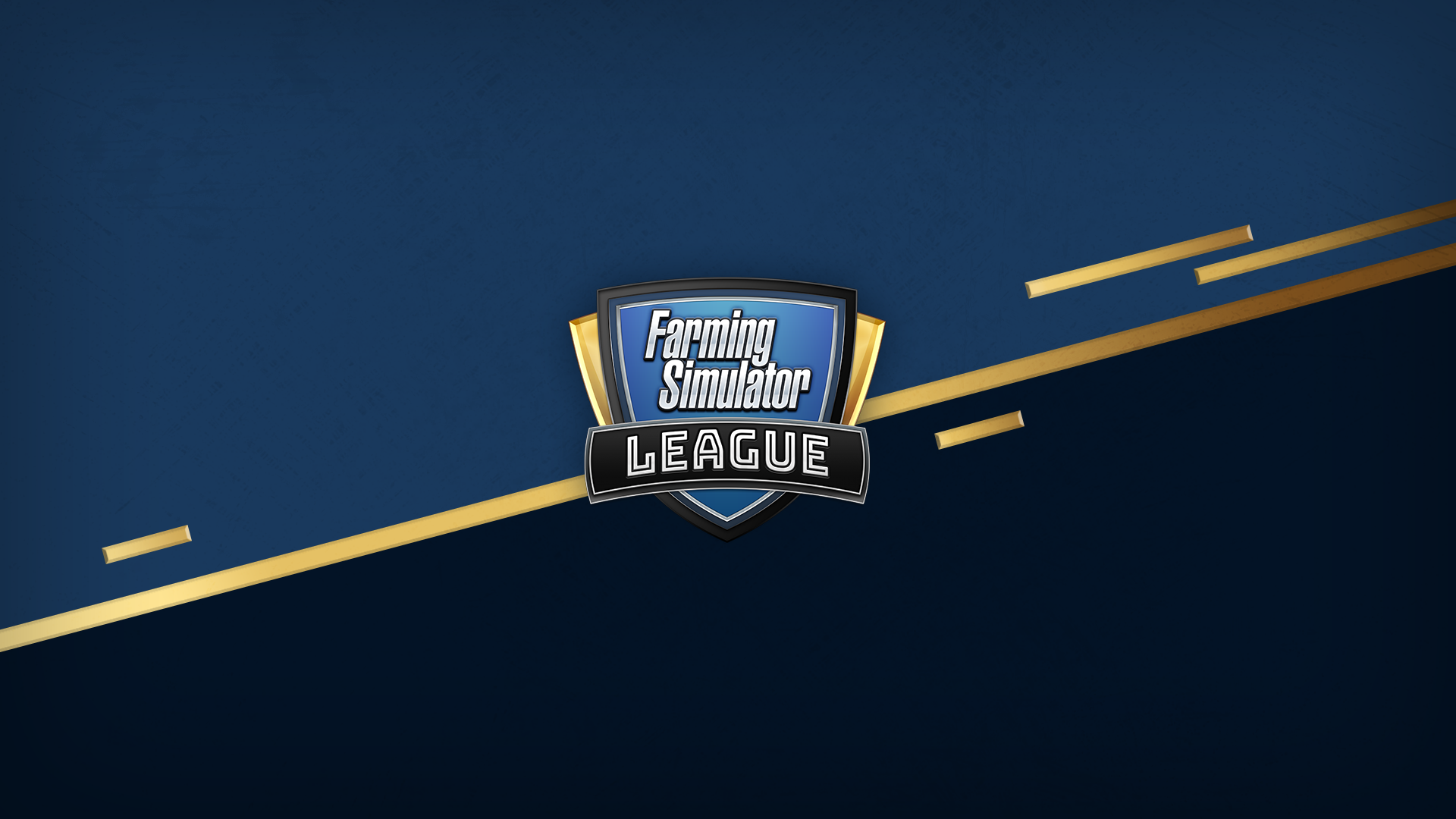 Farming Simulator DLC Introduces Esports Mode On PC