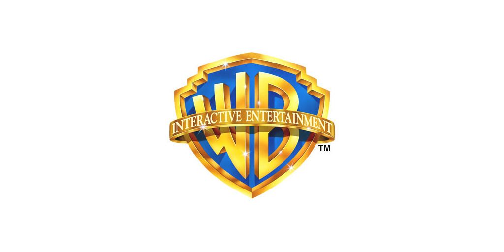 Rumor Warner Bros Interactive To Show Off Three New Titles At E3 rumor-warner-bros-interactive-to-show-off-three-new-titles-at-e3