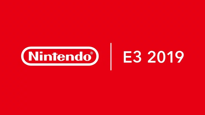 Nintendo Further Details E3 2019 Lineup, Including A List Of Playable ...