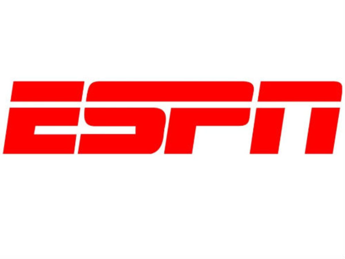 ESPN Officially Enters Esports Competition With EXP, Starts With Apex ...