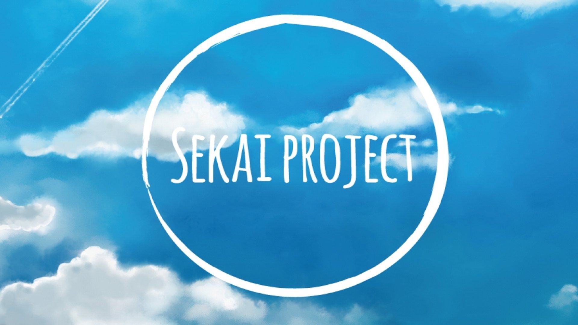 Sekai Games Announces Their Lineup Of Future Titles At E3 2019