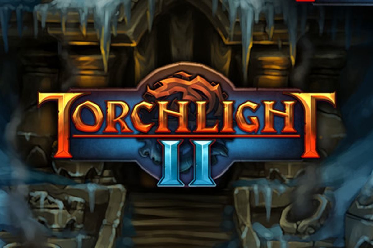 Torchlight 2 Has Console Exclusives On Each Platform For Its Release