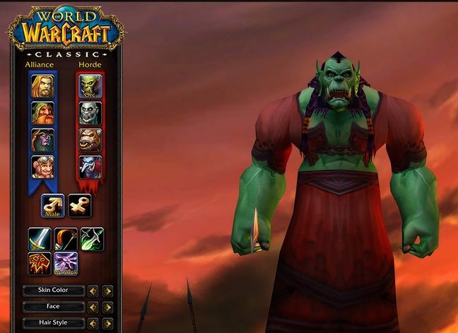 The World Of Warcraft Classic Guide For Noobs: Part 1