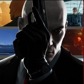 Hitman 2 Guide: The Top Three Things Any Assassin Should Know