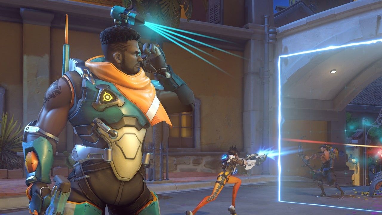 Top 4 Tricks To Jumpstart Your Winning Streak In Overwatch