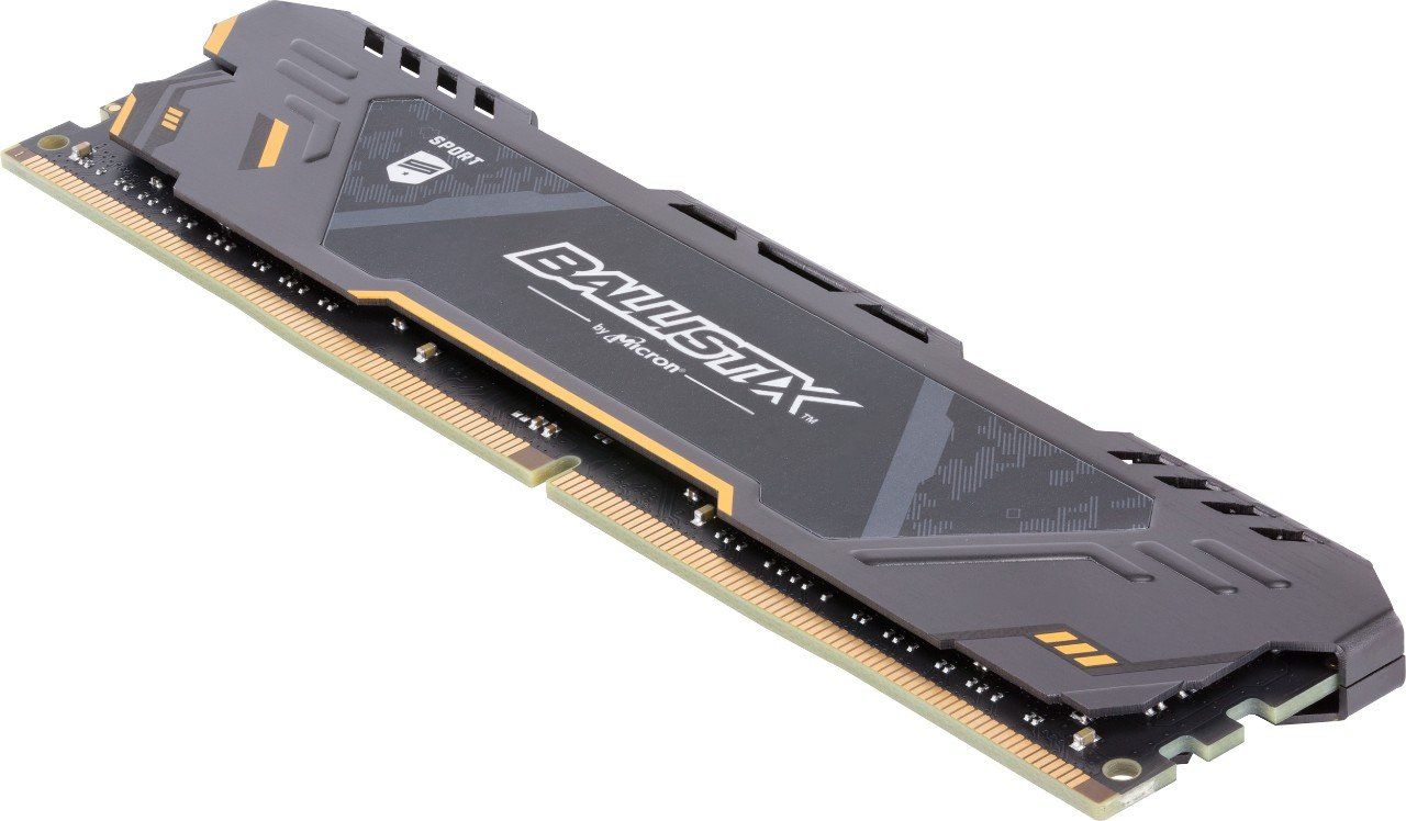 The Top 5 RAM Recommendations For Your Gaming PC