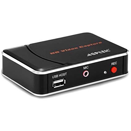 The Top 5 Best Streaming Cards For PC Gaming