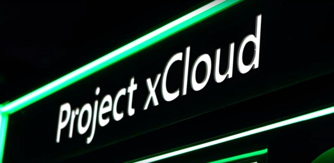 Microsoft Launches xCloud Game Streaming Preview