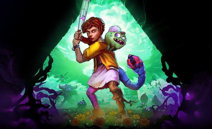 RAD Adds 7 New Quirks In Most Recent Update