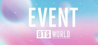 BTS World Guide: Here's What To Do In The Challenge Event