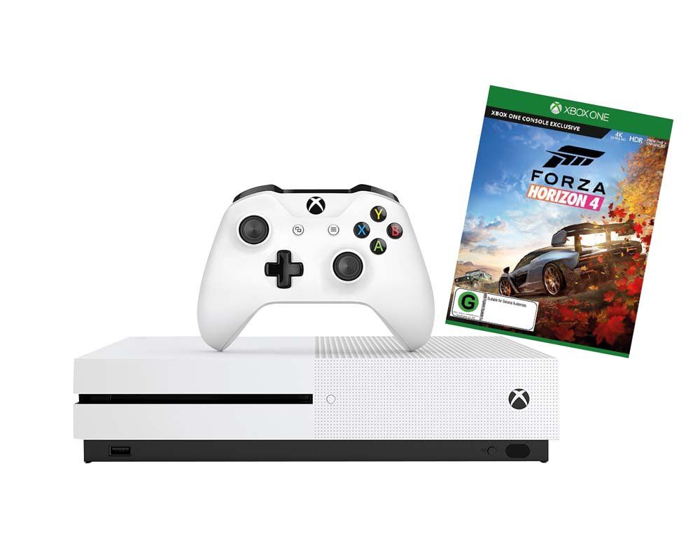 Xbox One Gift Guide 2019: 7 Exclusive Games That Make Perfect Gifts