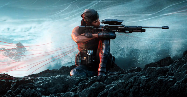 Rainbow Six Siege: Four Major Changes Coming With Operation Shifting Tides