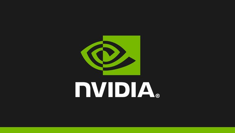 Nvidia Game Ready Drivers for Jedi: Fallen Order Available Now
