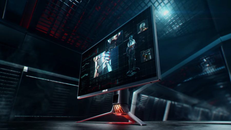 Black Friday 2019: 5 Early Monitor Deals You Need to Check Out