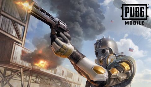 PUBG Mobile Reveals 16 Teams Competing In Club Open 2019 Fall Split Prelims