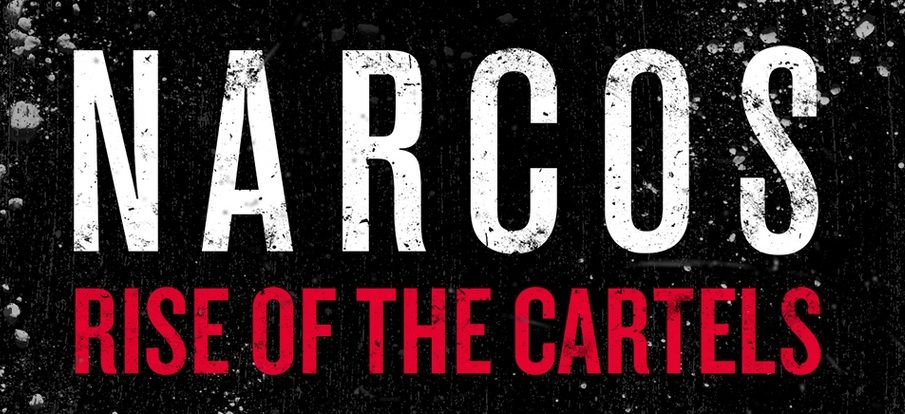 Narcos: Rise of the Cartels Now Available On PC And PS4