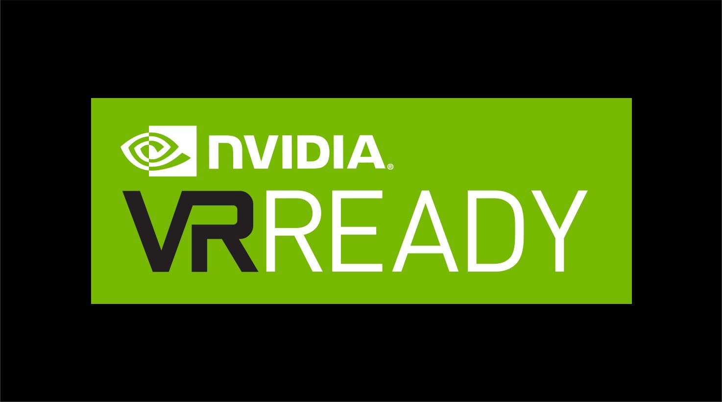 Nvidia's New Driver Adds VRSS Support For VR Games