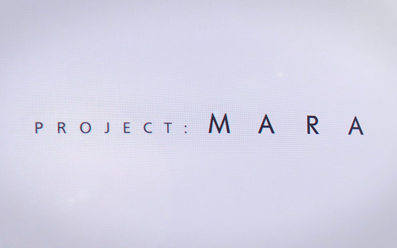 Hellblade Developers Announce New Game, Project: Mara