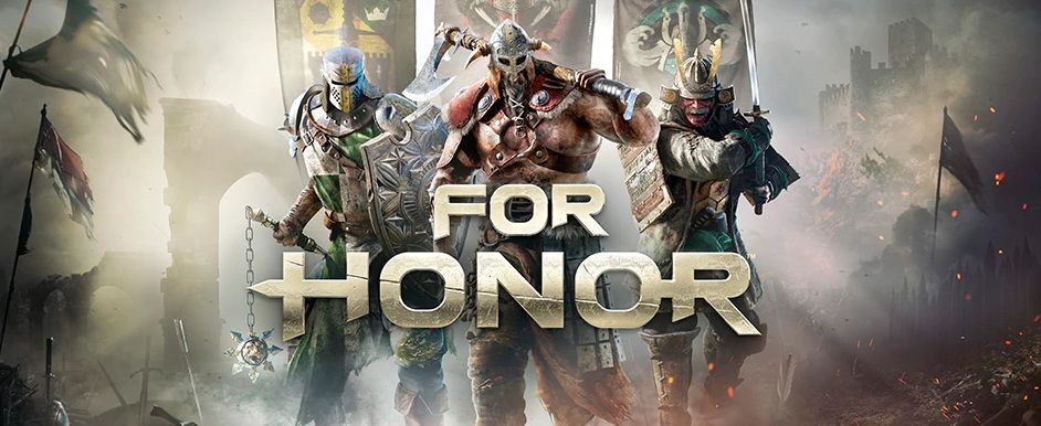 Hope Is In The Air As For Honor Year 4 Season 1 Starts On February 6