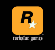 Rockstar Games Co-Founder Leaves Studio