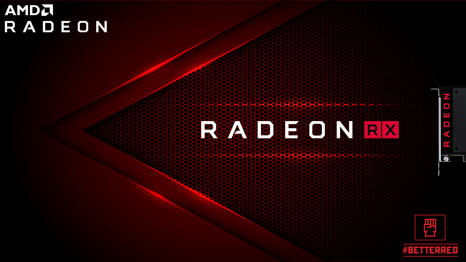 AMD Adds The RX 5600 XT To It's "Raise The Game" Bundle
