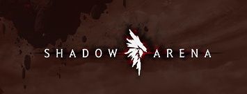 Shadow Arena To Start Beta Test On February 27