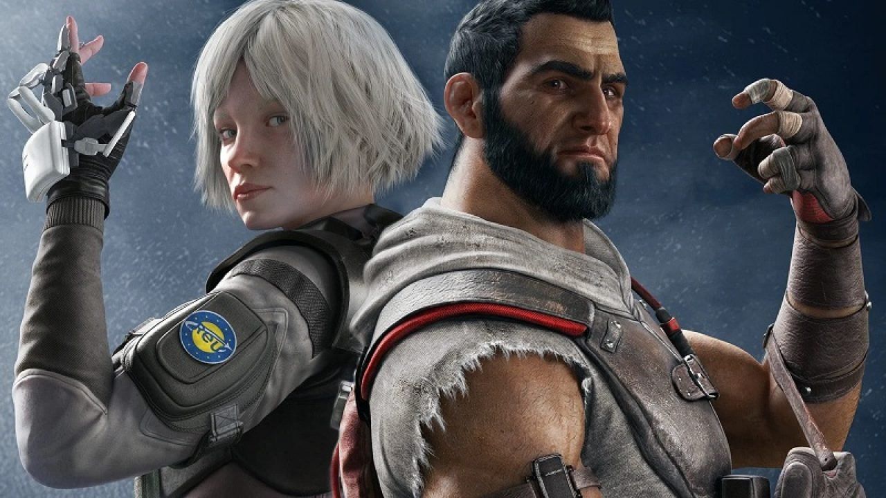 Rainbow Six Siege Nerfs Ying, Updates Battleye, And More