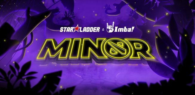 Dota 2 SLi Minor: Eight Teams Ready To Fight For Another Chance At ESL One LA