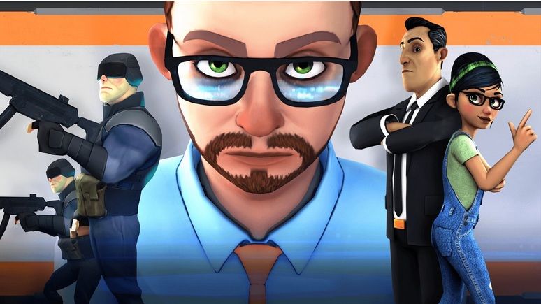 Covert Brings Spy Action To The PlayStation VR