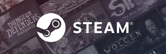 Steam Limits Auto-Updates To Help Players Manage Bandwidth