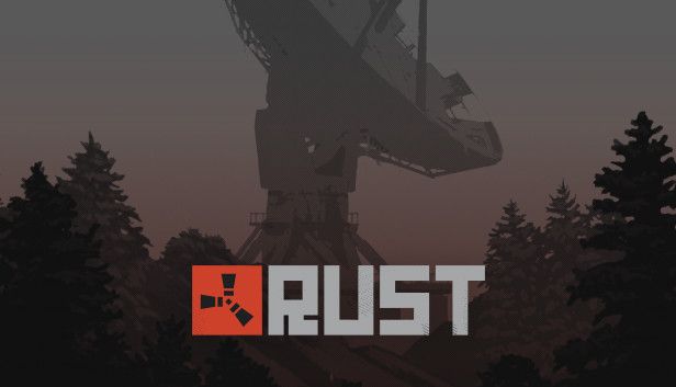 Rust Update 1.30 New Monuments and Heavy Scientists